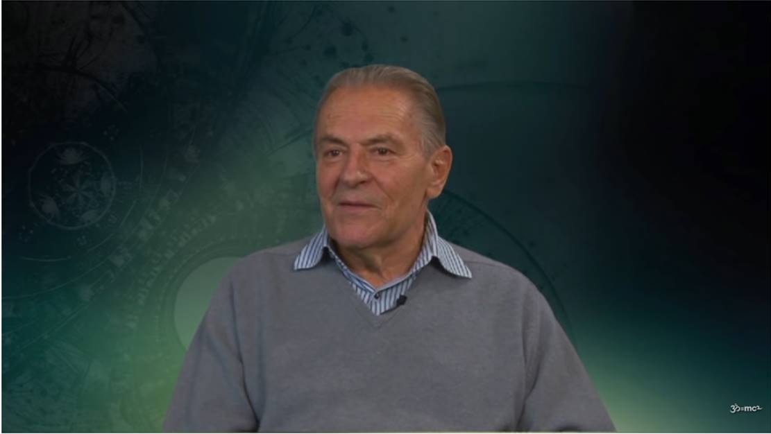 Videos | Caledonian Holotropic