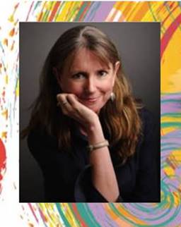 Facilitators | Caledonian Holotropic